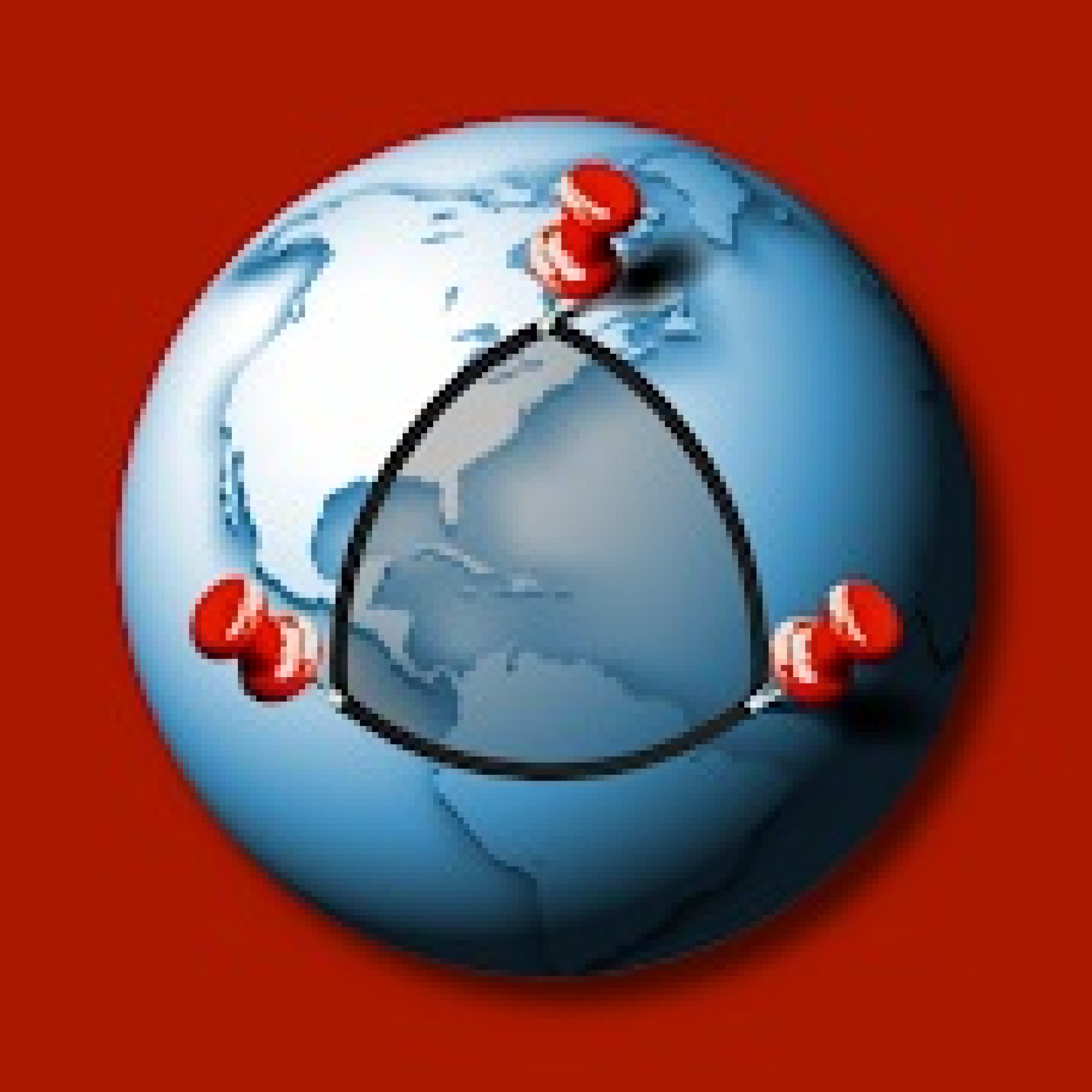 11-best-acreage-calculator-apps-for-android-ios-freeappsforme
