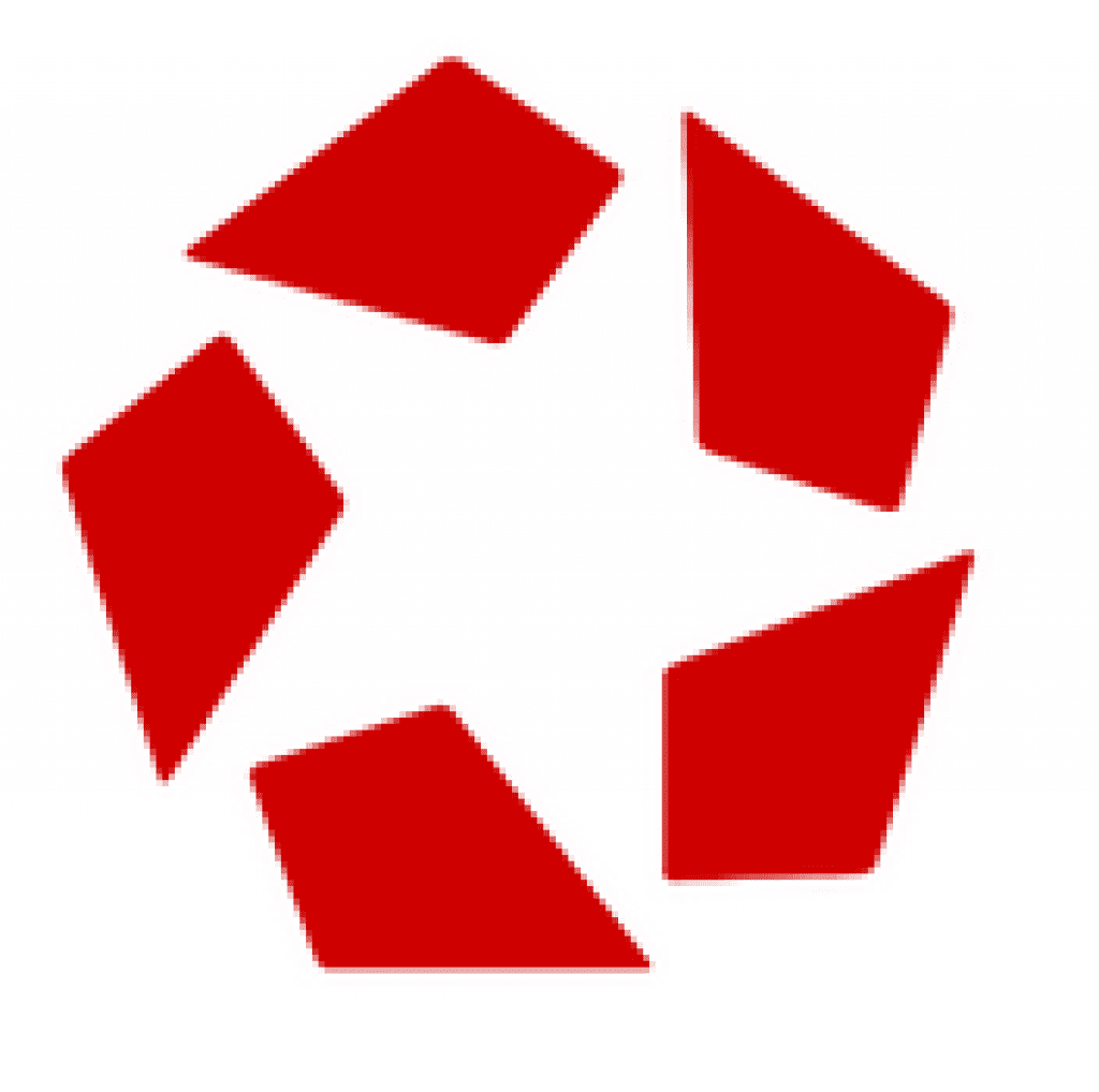 5 Best Home Value Estimator Apps for Android & iOS | Free apps for ...