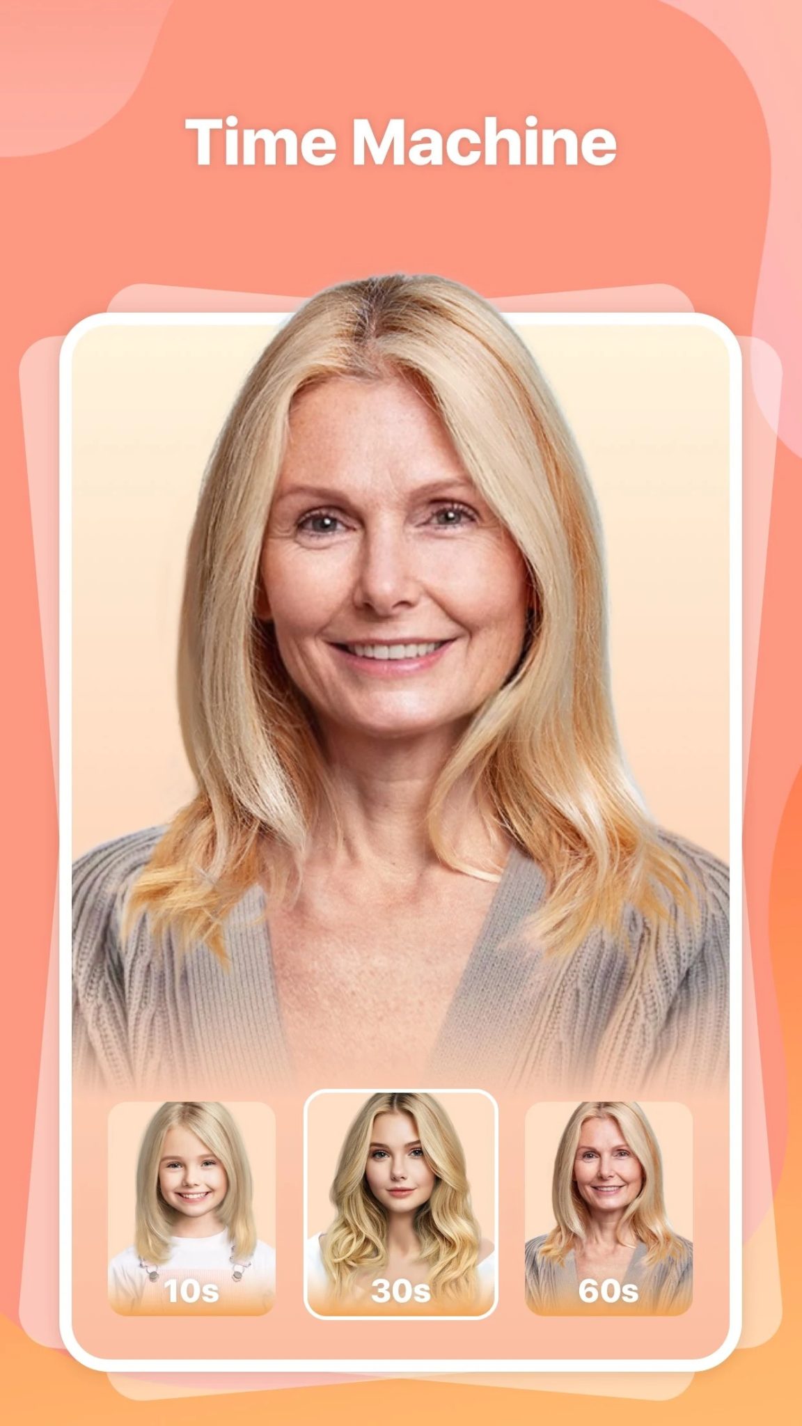 14 Free Apps That Make You Look Younger (Android & iOS) | Freeappsforme ...