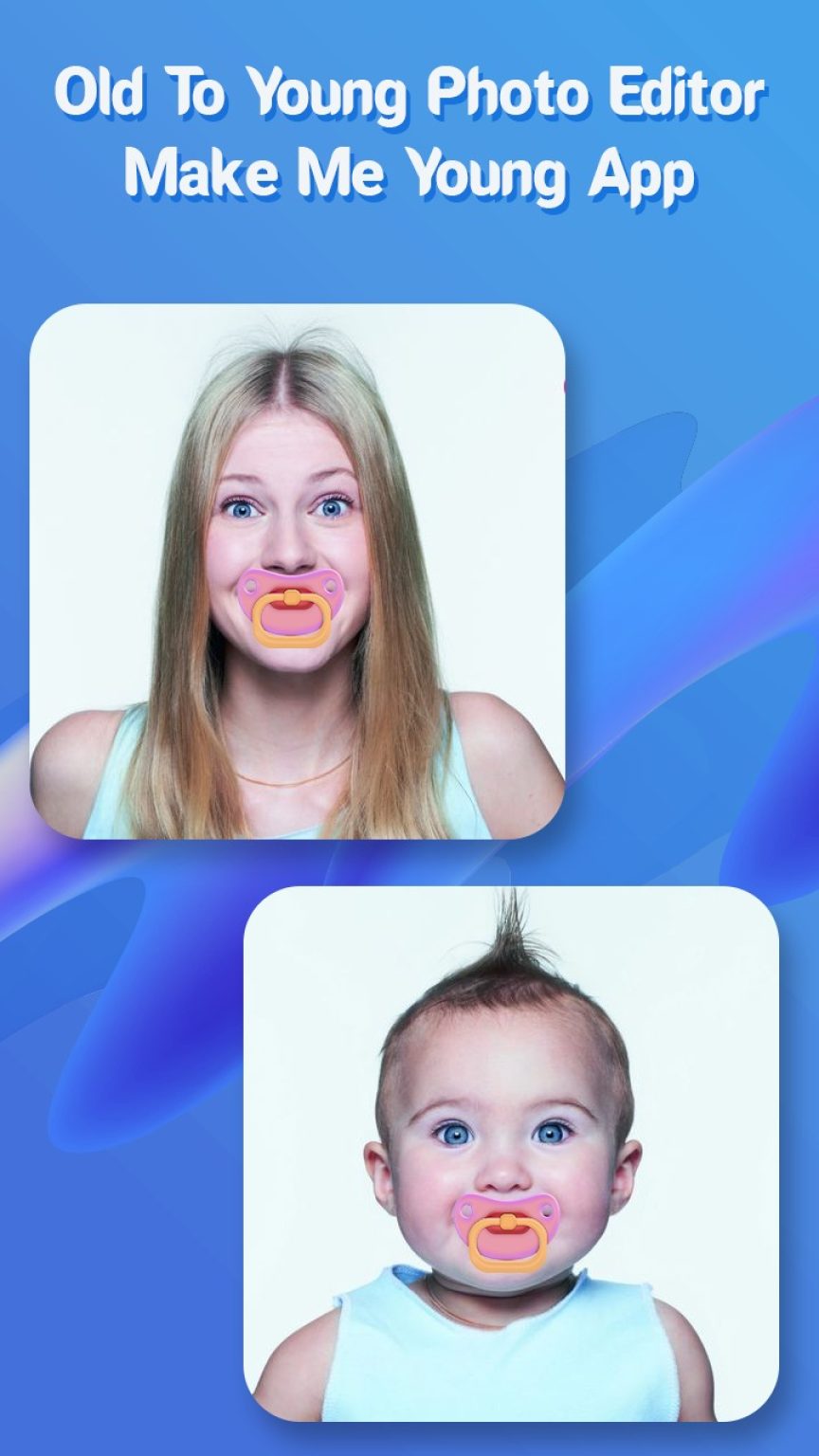 11 Free Apps That Make You Look Younger (Android & iOS) | Freeappsforme ...