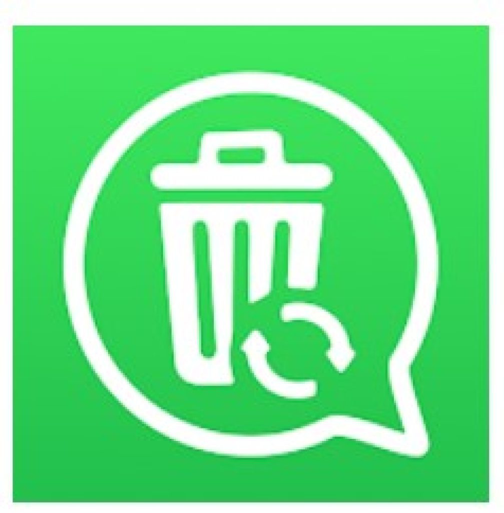 12 Best SMS Recovery Apps for Android 2025 | Freeappsforme - Free apps ...