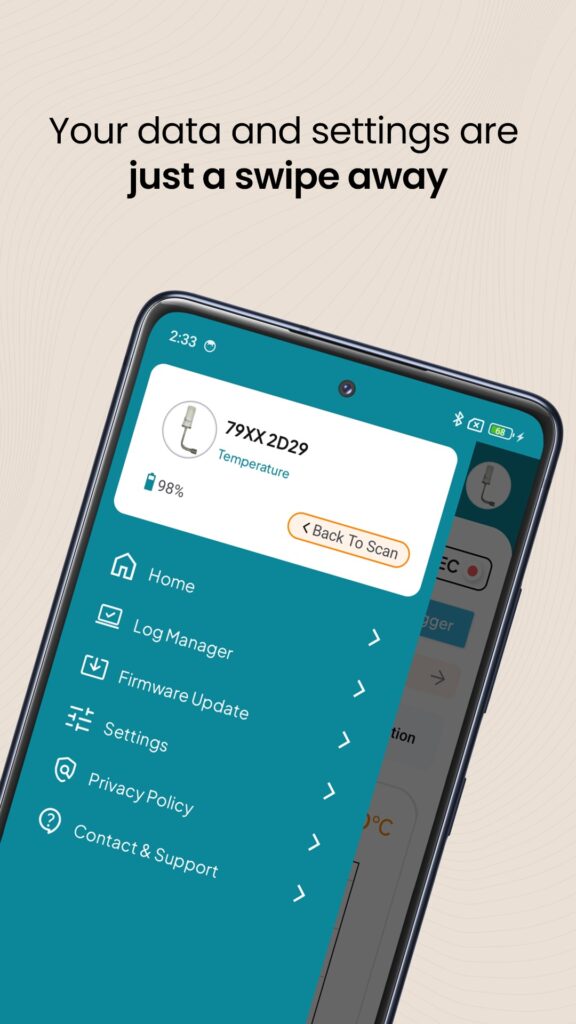 13 Best Apps to Measure Humidity in House (Android & iOS ...