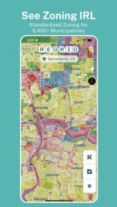 14 Best Property Lines Apps for Android & iOS | Freeappsforme - Free ...
