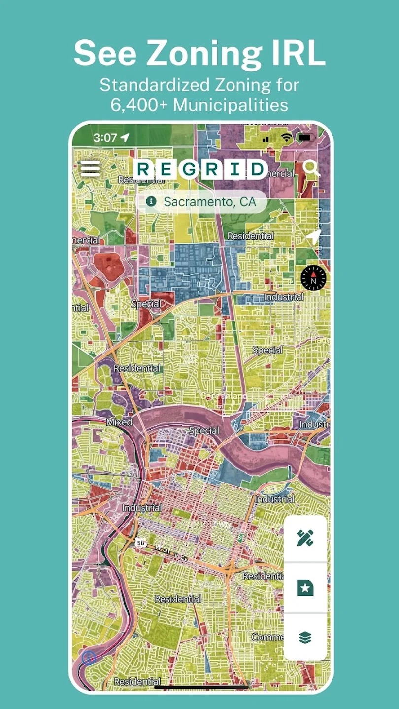 14 Best Property Lines Apps for Android & iOS | Freeappsforme - Free ...