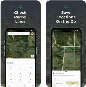 11 Best Property Lines Apps for Android & iOS | Freeappsforme - Free ...