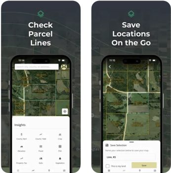 11 Best Property Lines Apps for Android & iOS | Freeappsforme - Free ...