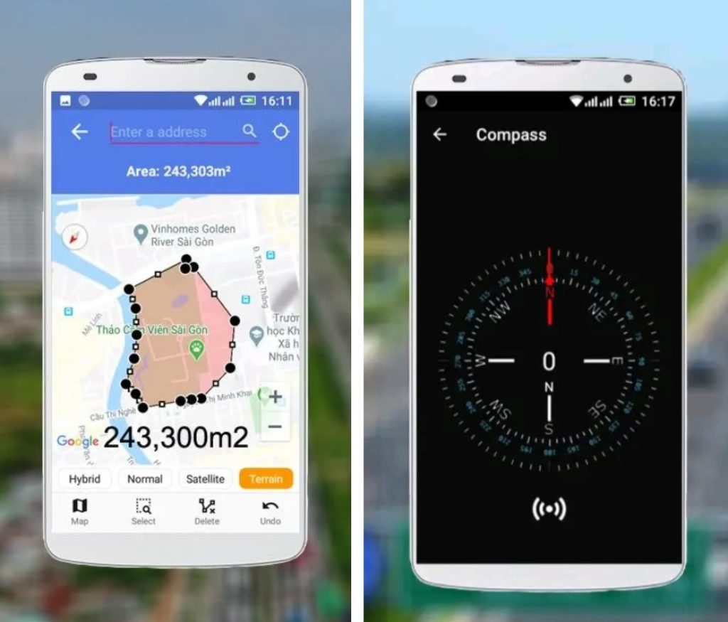 11 Best Property Lines Apps for Android & iOS | Freeappsforme - Free ...