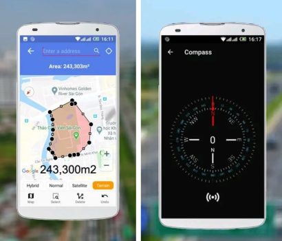 11 Best Property Lines Apps for Android & iOS | Freeappsforme - Free ...