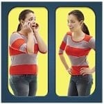 7 Best Before & After Photo Compare Apps for Android & iOS | Free apps ...