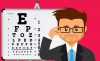 7 Free Eye Test Apps for Android & iOS | Freeappsforme - Free apps for ...