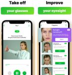 7 Free Eye Test Apps for Android & iOS | Freeappsforme - Free apps for ...