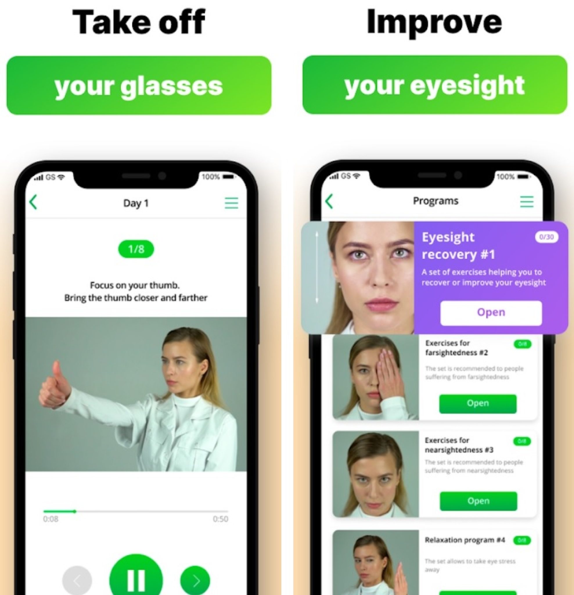 7 Free Eye Test Apps for Android & iOS | Freeappsforme - Free apps for ...