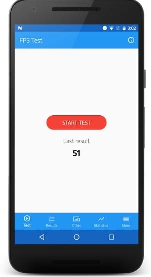 7 Best FPS Counter Apps for Android & iOS | Free apps for Android and iOS