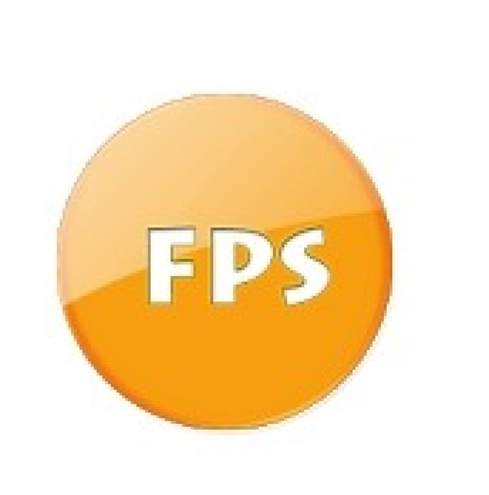 12 Best FPS Counter Apps for Android & iOS | Freeappsforme - Free apps ...