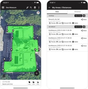 11 Best Property Lines Apps for Android & iOS | Freeappsforme - Free ...