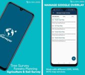 11 Best Property Lines Apps for Android & iOS | Freeappsforme - Free ...