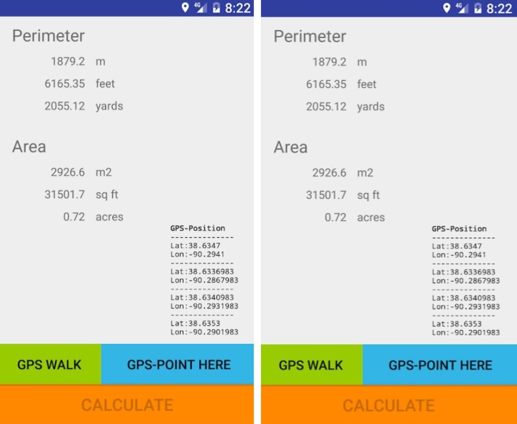 11 Best Property Lines Apps for Android & iOS | Freeappsforme - Free ...
