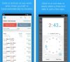 7 Best Sauna Tracker Apps for Android & iOS | Freeappsforme - Free apps ...
