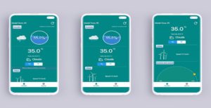 13 Best Apps to Measure Humidity in House (Android & iOS ...