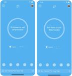 11 Free Apps to Measure Body Temperature (Android & iOS ...