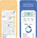 11 Best Property Lines Apps for Android & iOS | Freeappsforme - Free ...