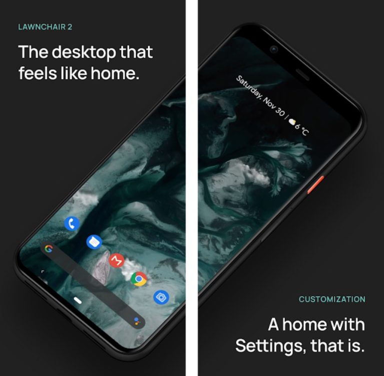 11 Best Apps to Unhide Apps on Android & iOS | Freeappsforme - Free apps for Android and iOS