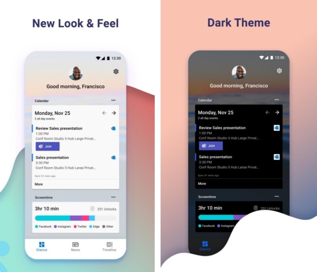 11 Best Apps to Unhide Apps on Android & iOS | Freeappsforme - Free apps for Android and iOS