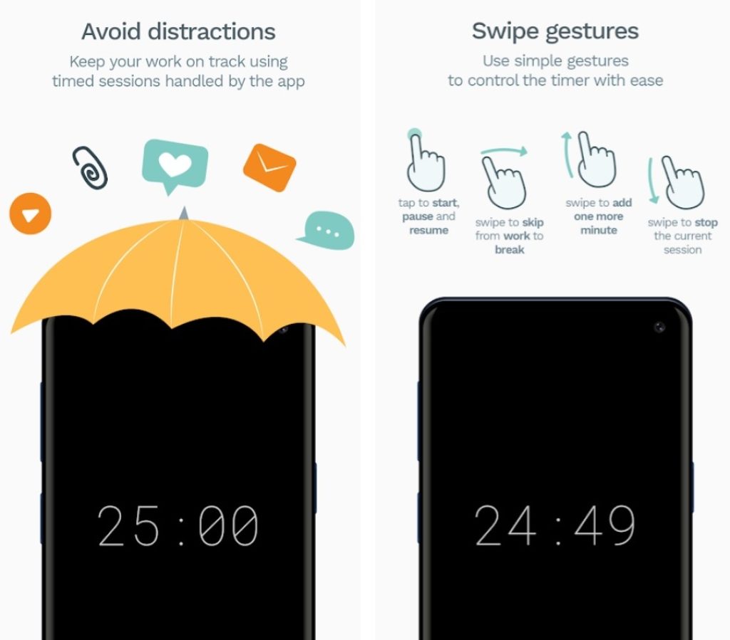 7 Best Sauna Tracker Apps for Android & iOS | Freeappsforme - Free apps ...