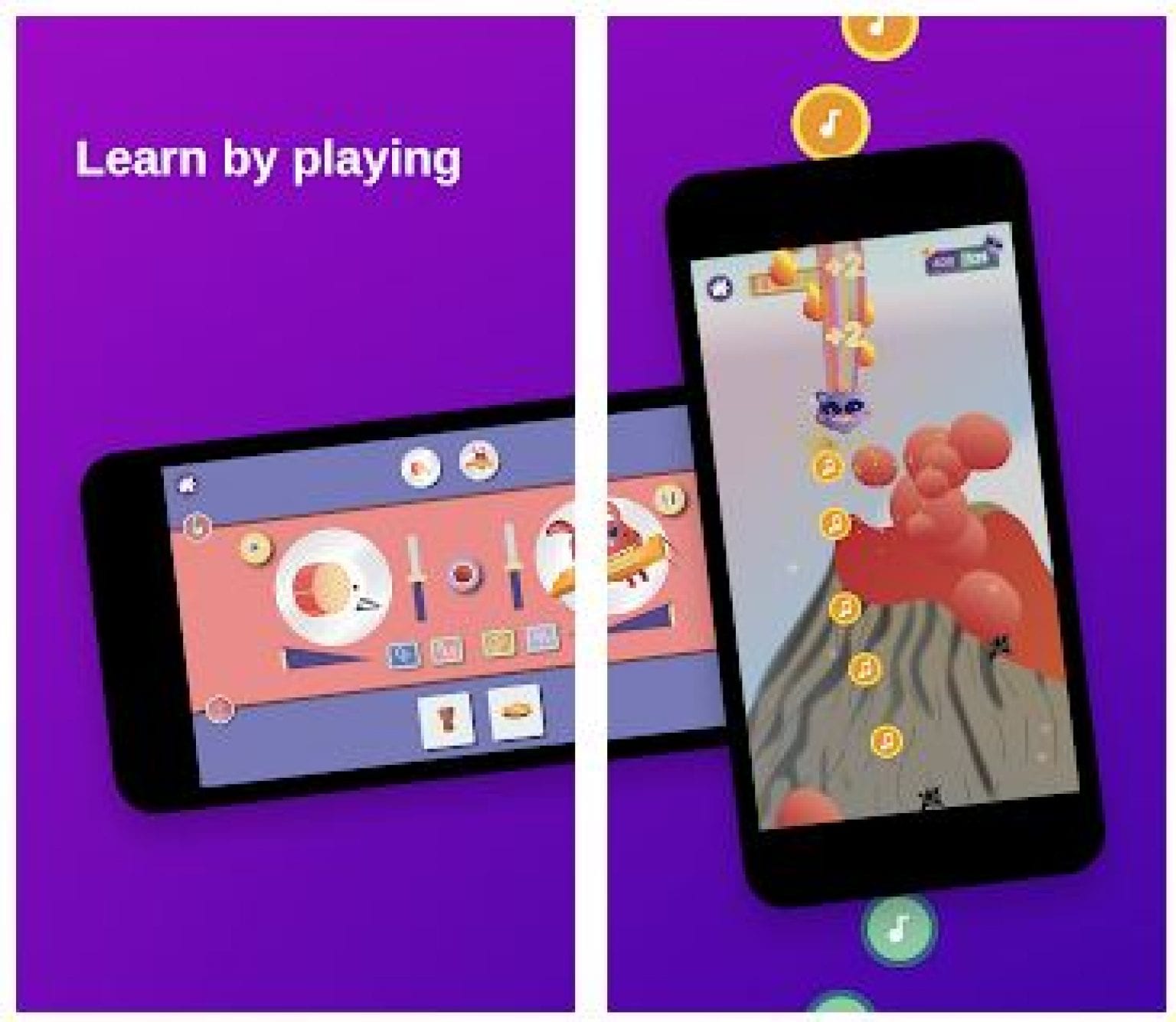 Mussila Music School App Review | Freeappsforme - Free apps for Android ...