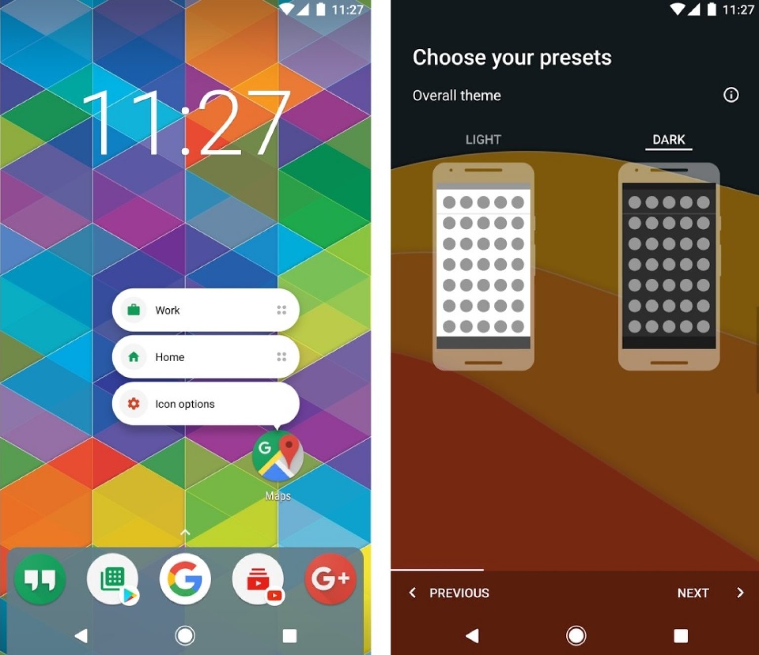 11 Best Apps to Unhide Apps on Android & iOS | Freeappsforme - Free apps for Android and iOS