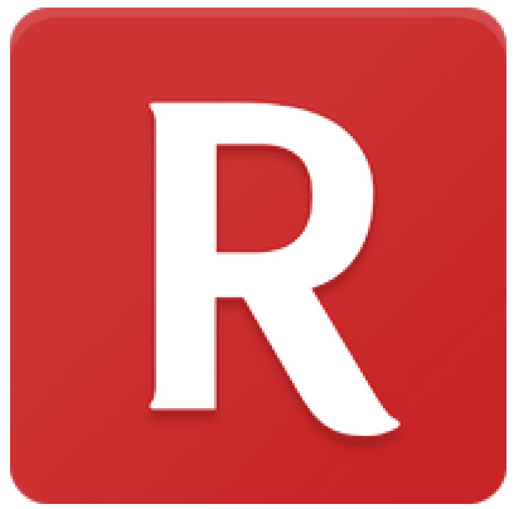 5 Best Home Value Estimator Apps for Android & iOS | Free apps for ...