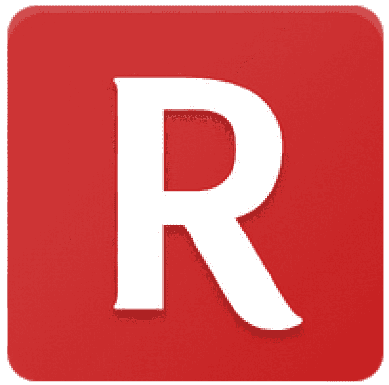 5 Best Home Value Estimator Apps for Android & iOS | Free apps for ...