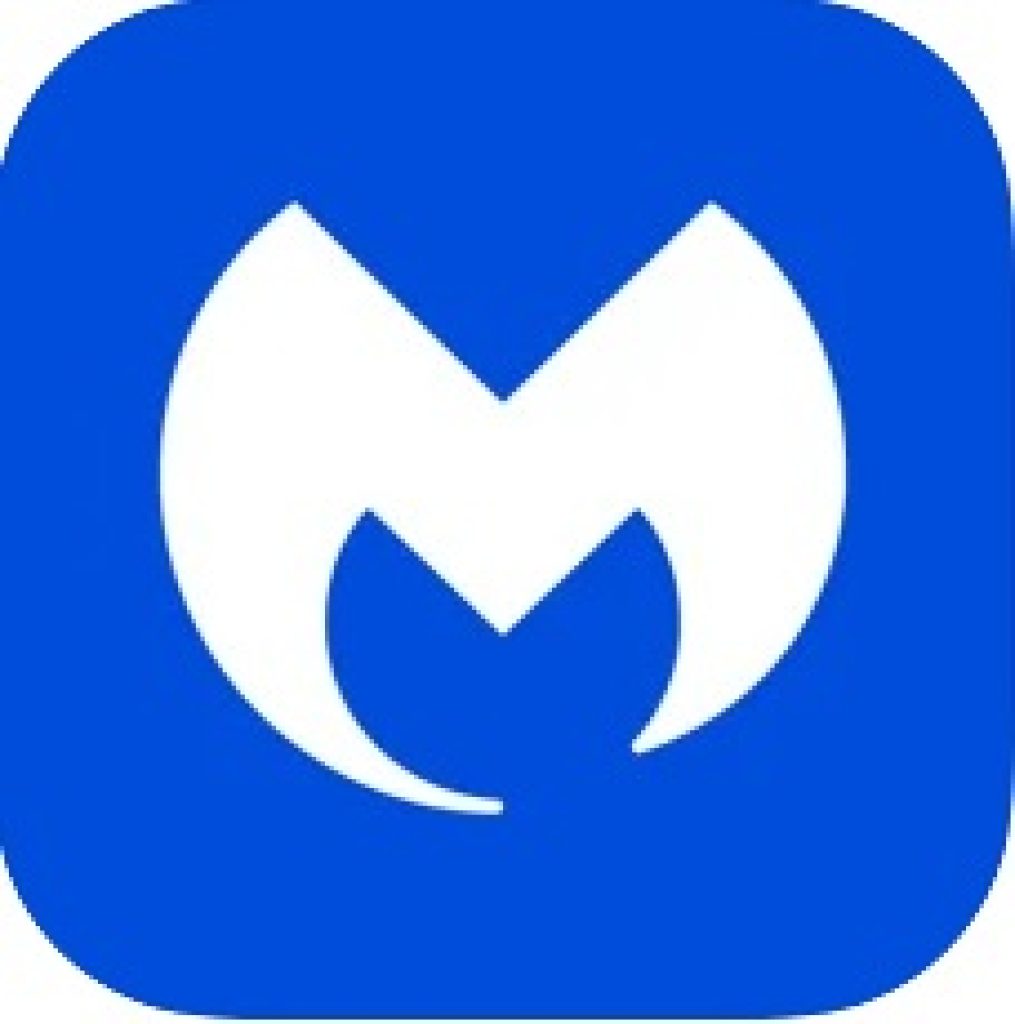 9 Free Microphone Blocker Apps for Android & iOS | Free apps for ...
