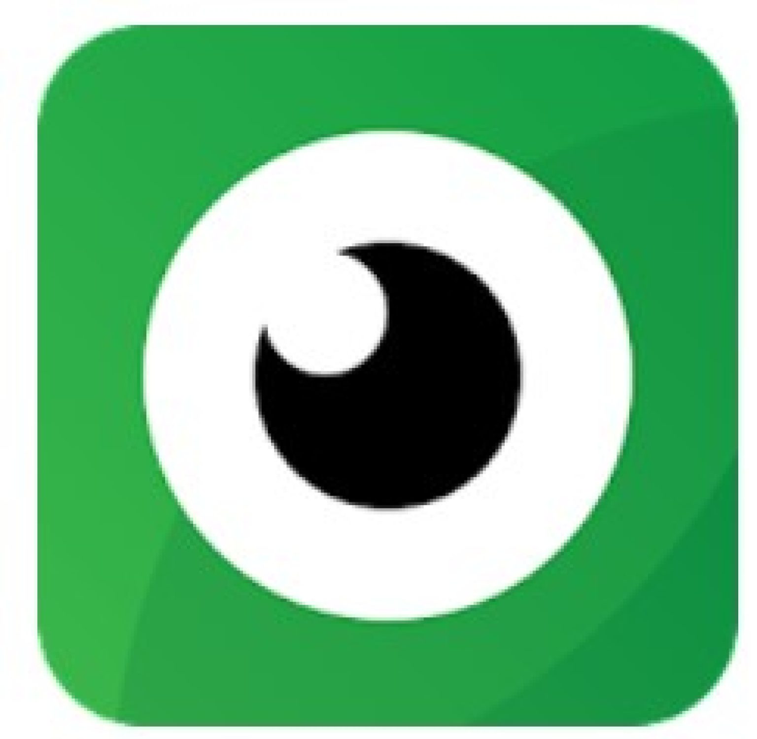 6 Free Pupillary Distance Measure Apps for Android & iOS | Free apps ...