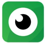 6 Free Pupillary Distance Measure Apps for Android & iOS | Free apps ...