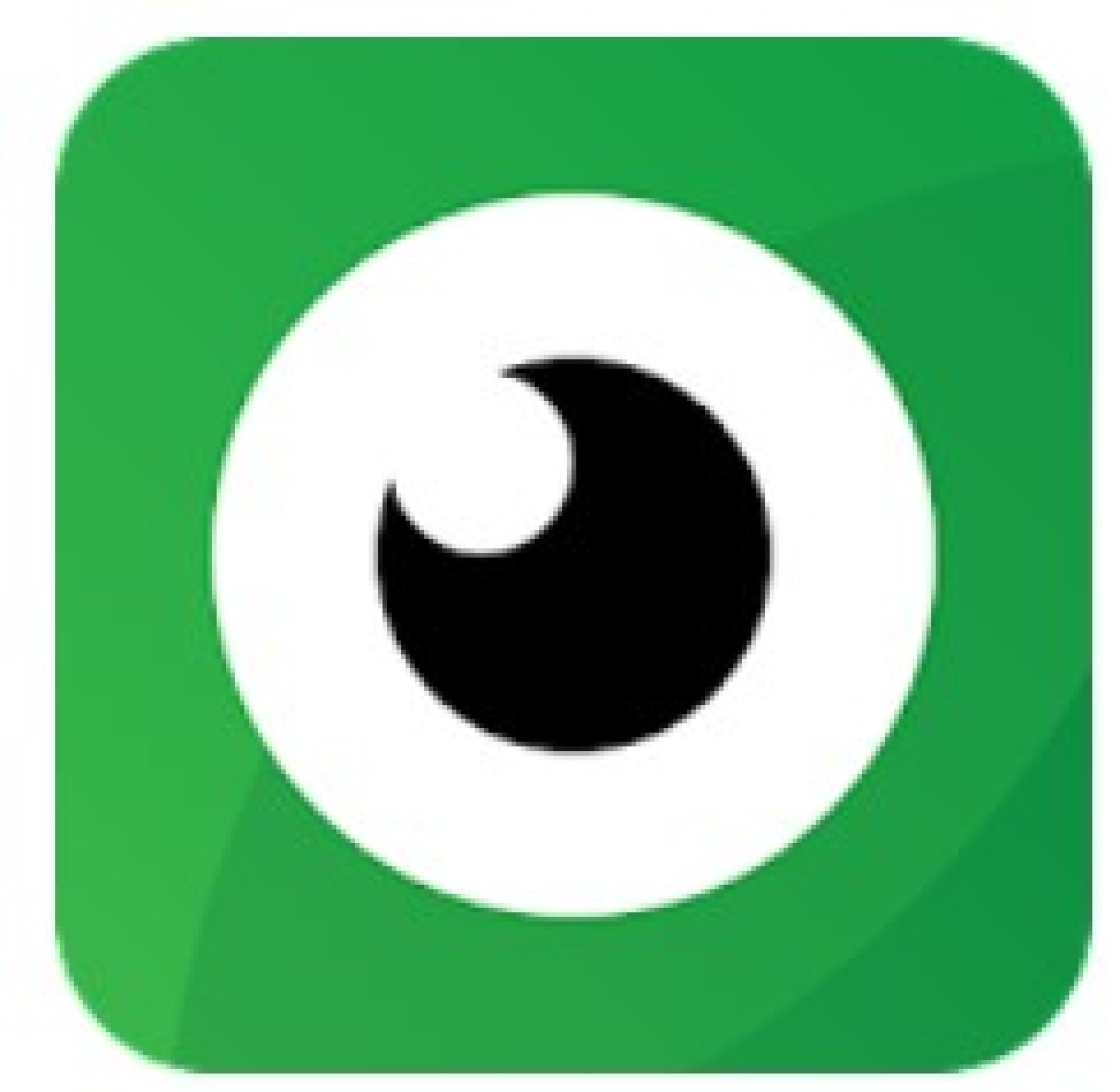 6 Free Pupillary Distance Measure Apps for Android & iOS | Free apps ...