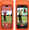 9 Best Clubhead Speed Apps for Android & iOS | Freeappsforme - Free ...