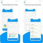 11 Free Apps to Measure Body Temperature (Android & iOS ...