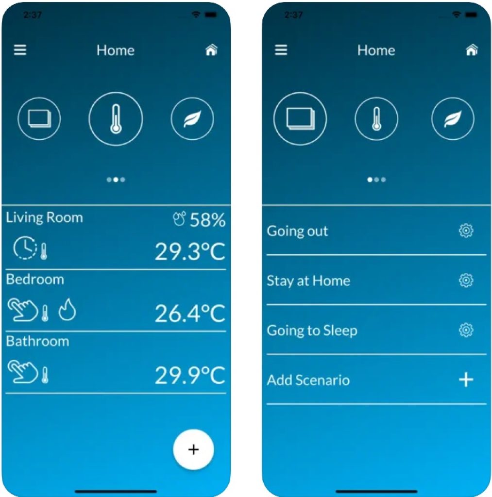11 Free Apps to Measure Body Temperature (Android & iOS ...