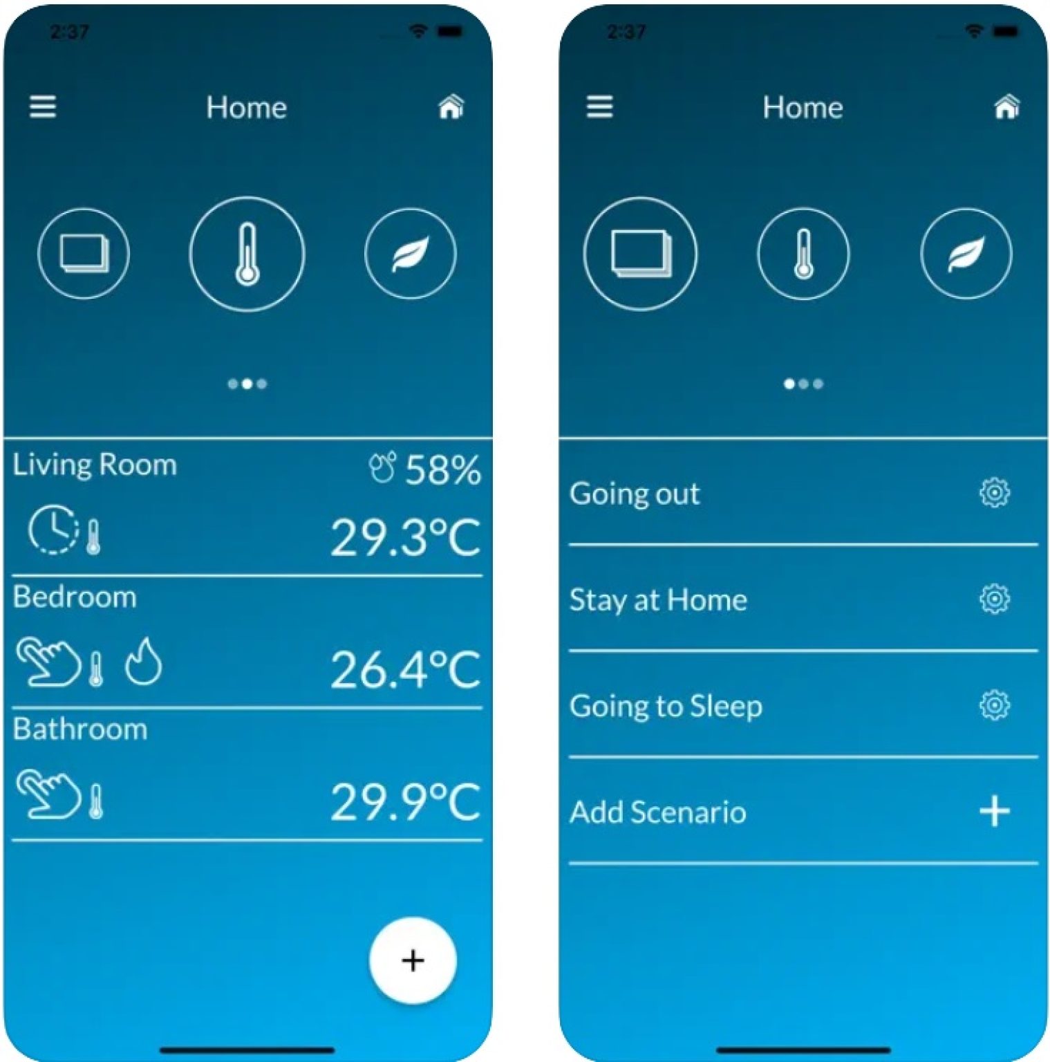 11 Free Apps to Measure Body Temperature (Android & iOS ...