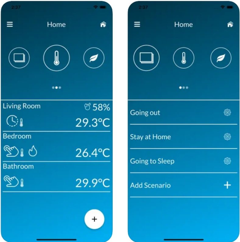 11 Free Apps to Measure Body Temperature (Android & iOS ...