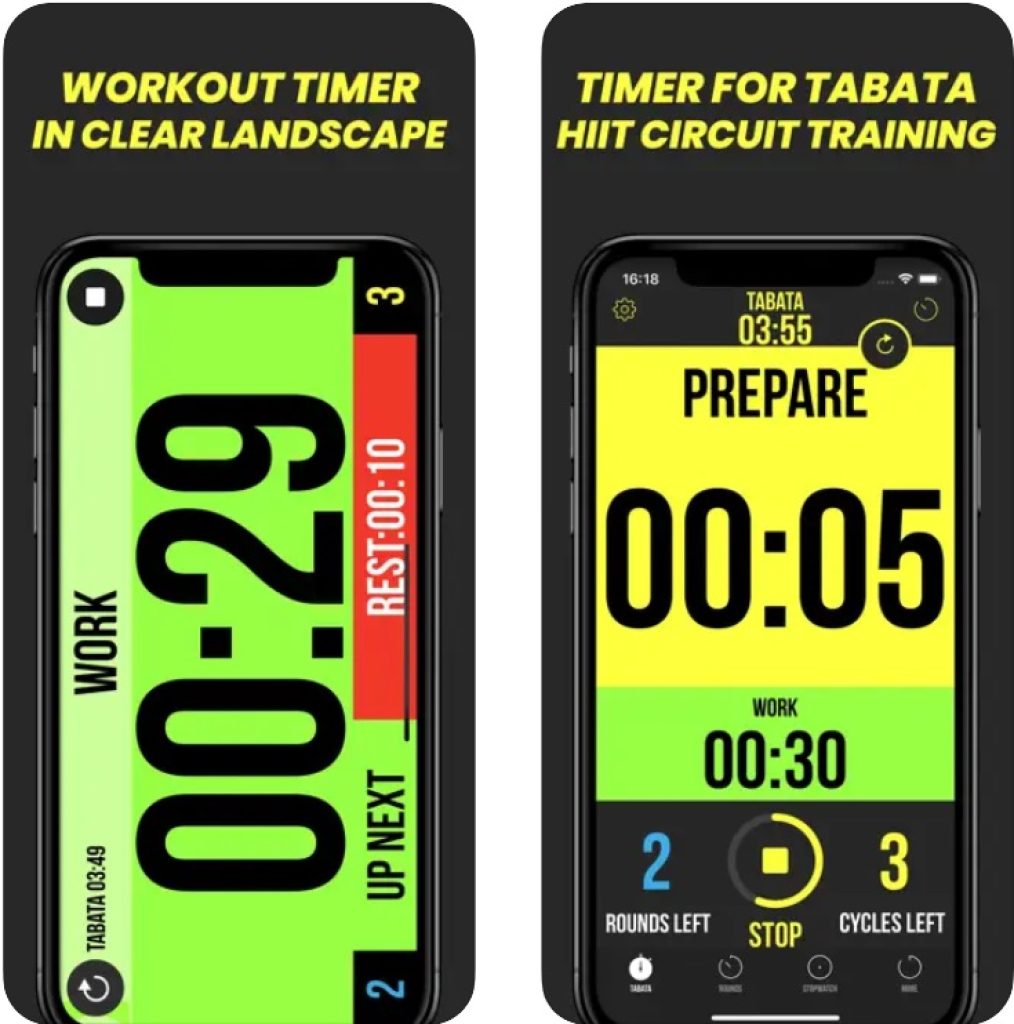 7 Best Sauna Tracker Apps for Android & iOS | Freeappsforme - Free apps ...