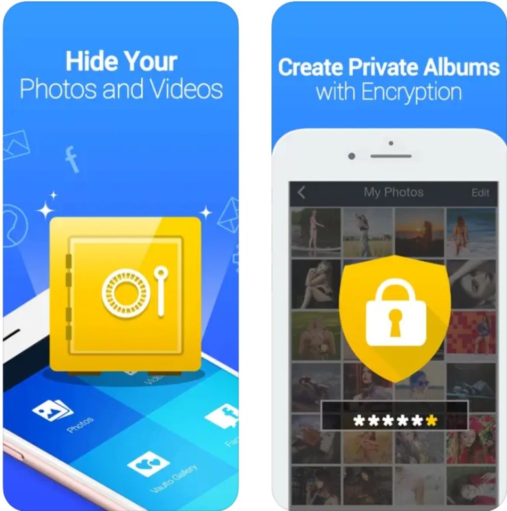 11 Best Apps to Unhide Apps on Android & iOS | Freeappsforme - Free apps for Android and iOS