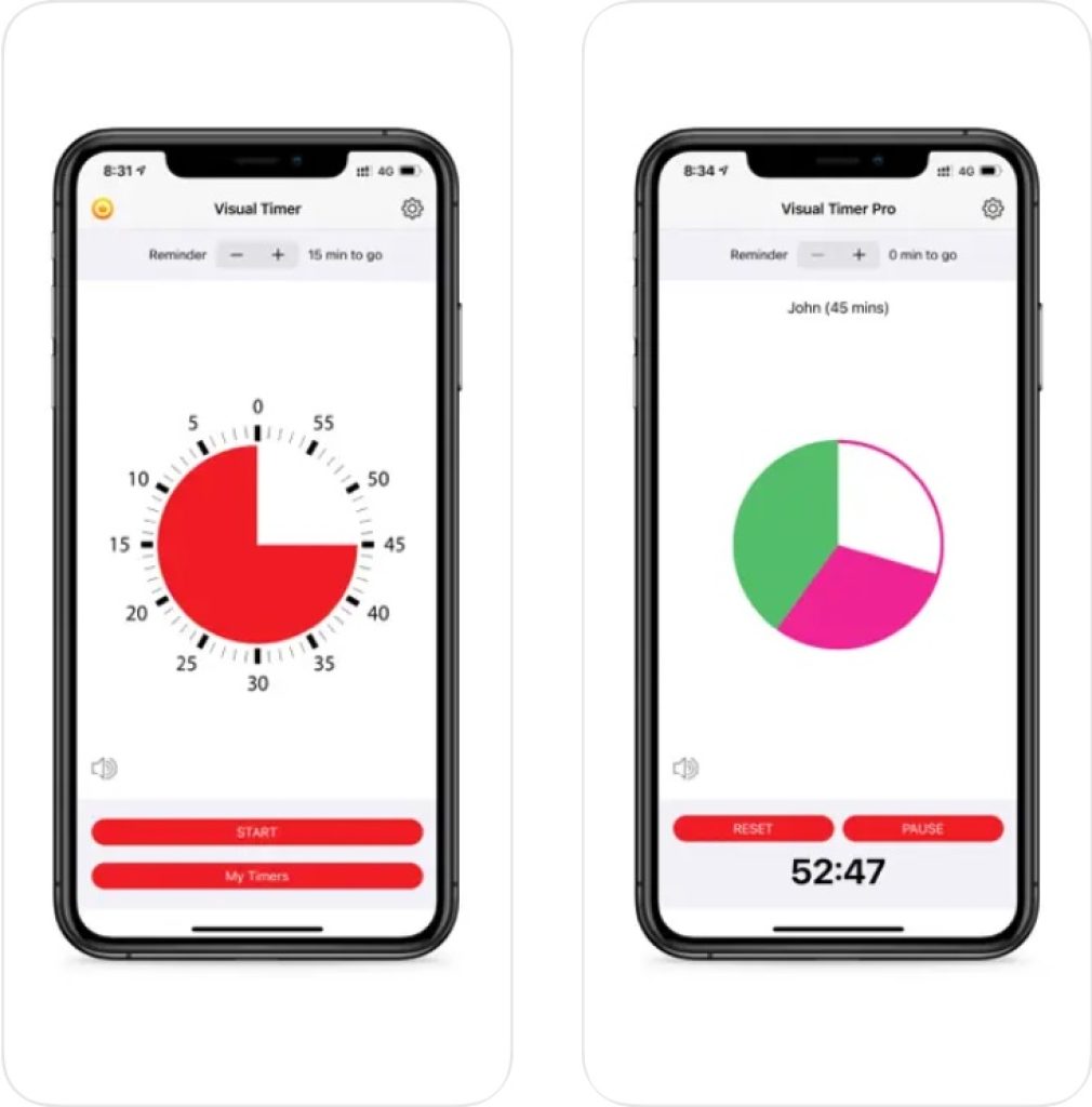 7 Best Sauna Tracker Apps for Android & iOS | Freeappsforme - Free apps ...