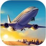 10 Best Airport Manager Games for Android & iOS | Freeappsforme - Free ...
