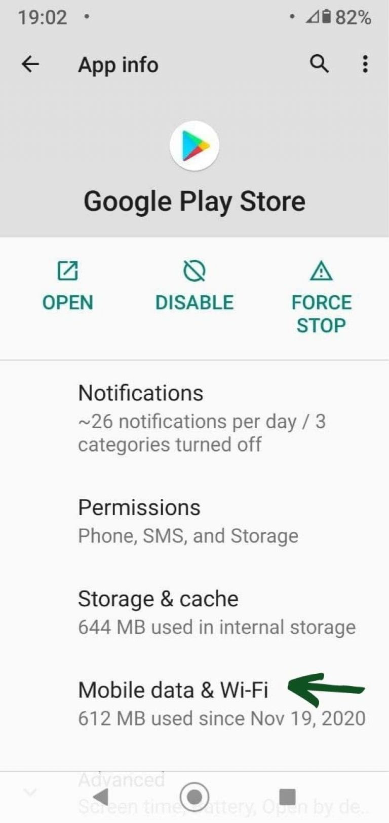 How to Fix Download Pending Error in 2025 | Freeappsforme - Free apps ...