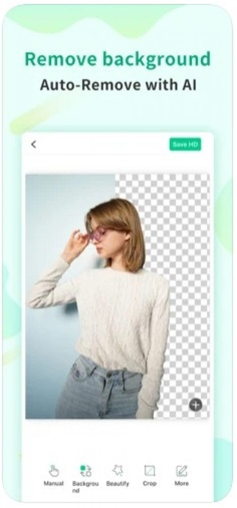 4 Best Fake Pope Selfie Apps for Android & iOS | Freeappsforme - Free ...