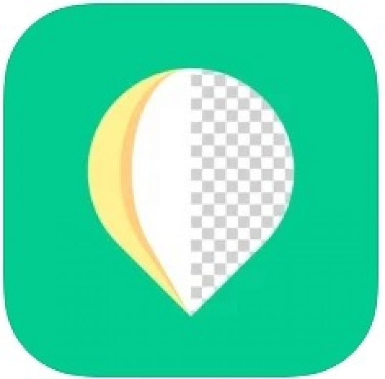 4 Best Fake Pope Selfie Apps for Android & iOS | Freeappsforme - Free ...