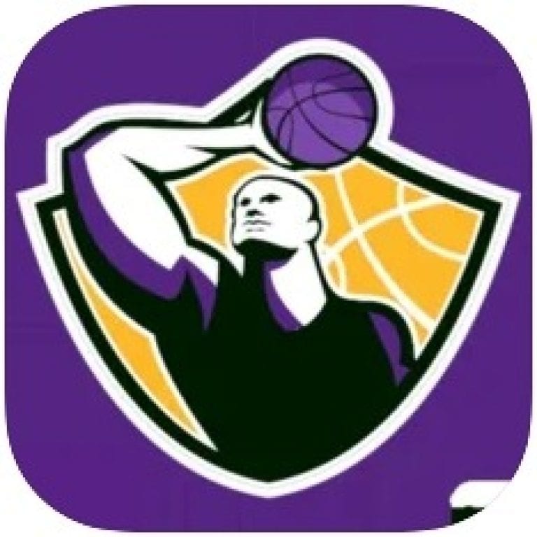 8 Best Basketball Manager Games for Android & iOS | Free apps for ...