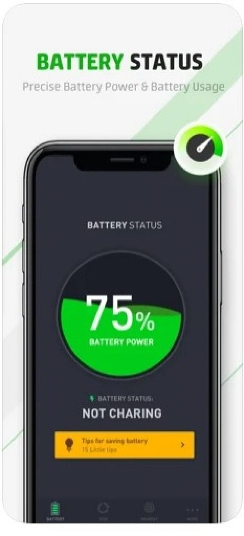 9 Best Apps To Hibernate Apps in 2022 (Android & iOS) | Free apps for Android and iOS